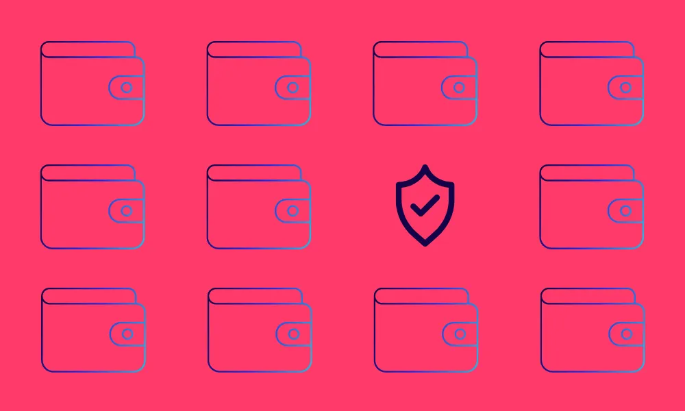 Types of Blockchain Wallets: How to Secure Digital Assets